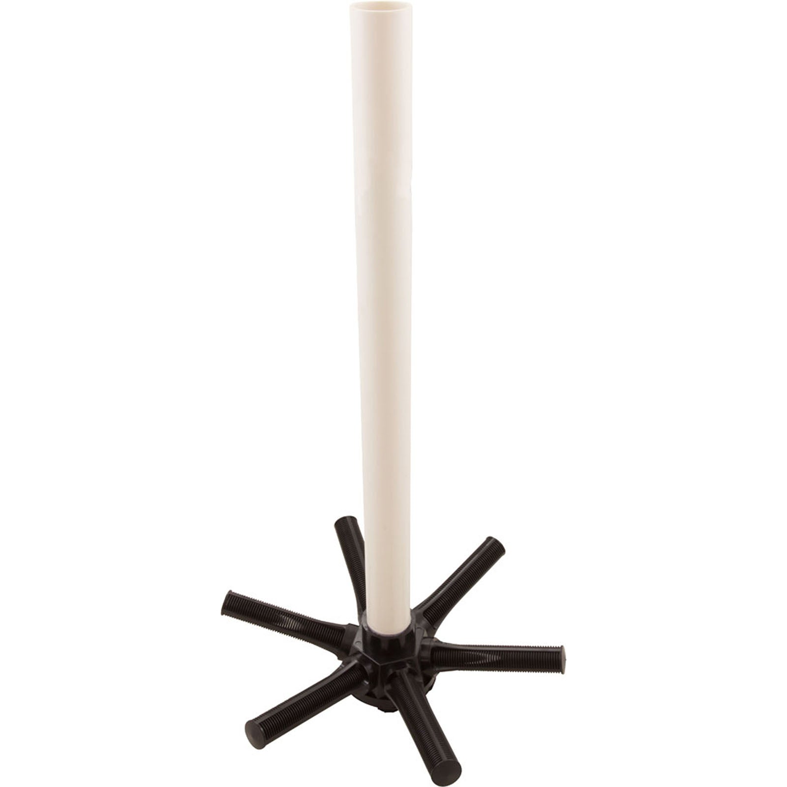 Standpipe Assembly Sd70 – PST Pool Supplies