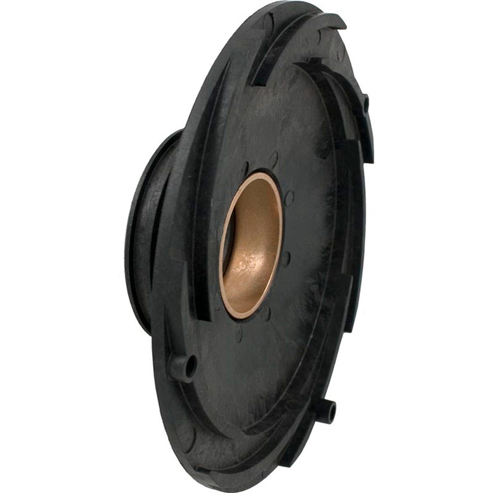 Diffuser, Pentair PacFab Challenger, 0.75hp – PST Pool Supplies