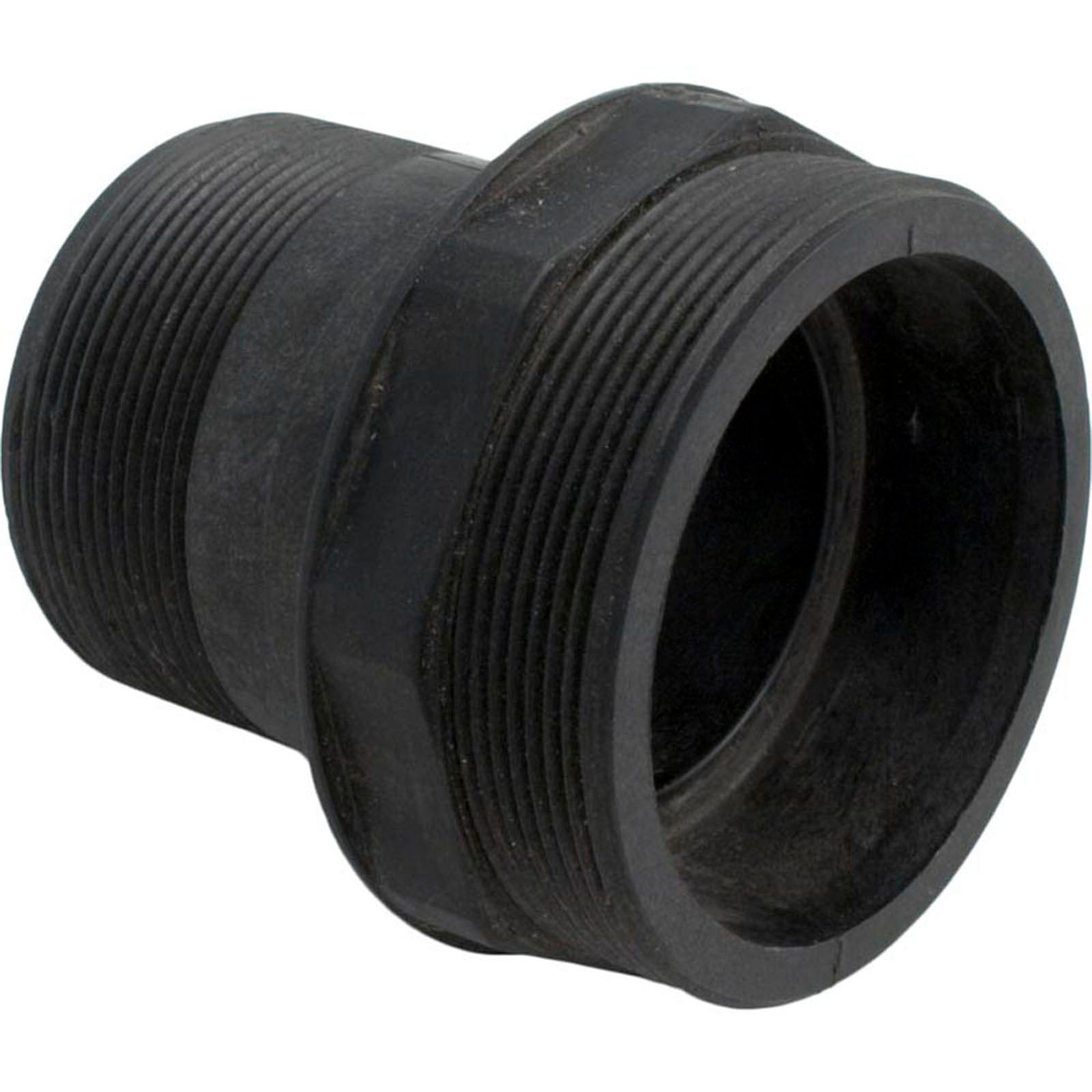 Bulkhead, Hayward S360, Pre 1999 – PST Pool Supplies