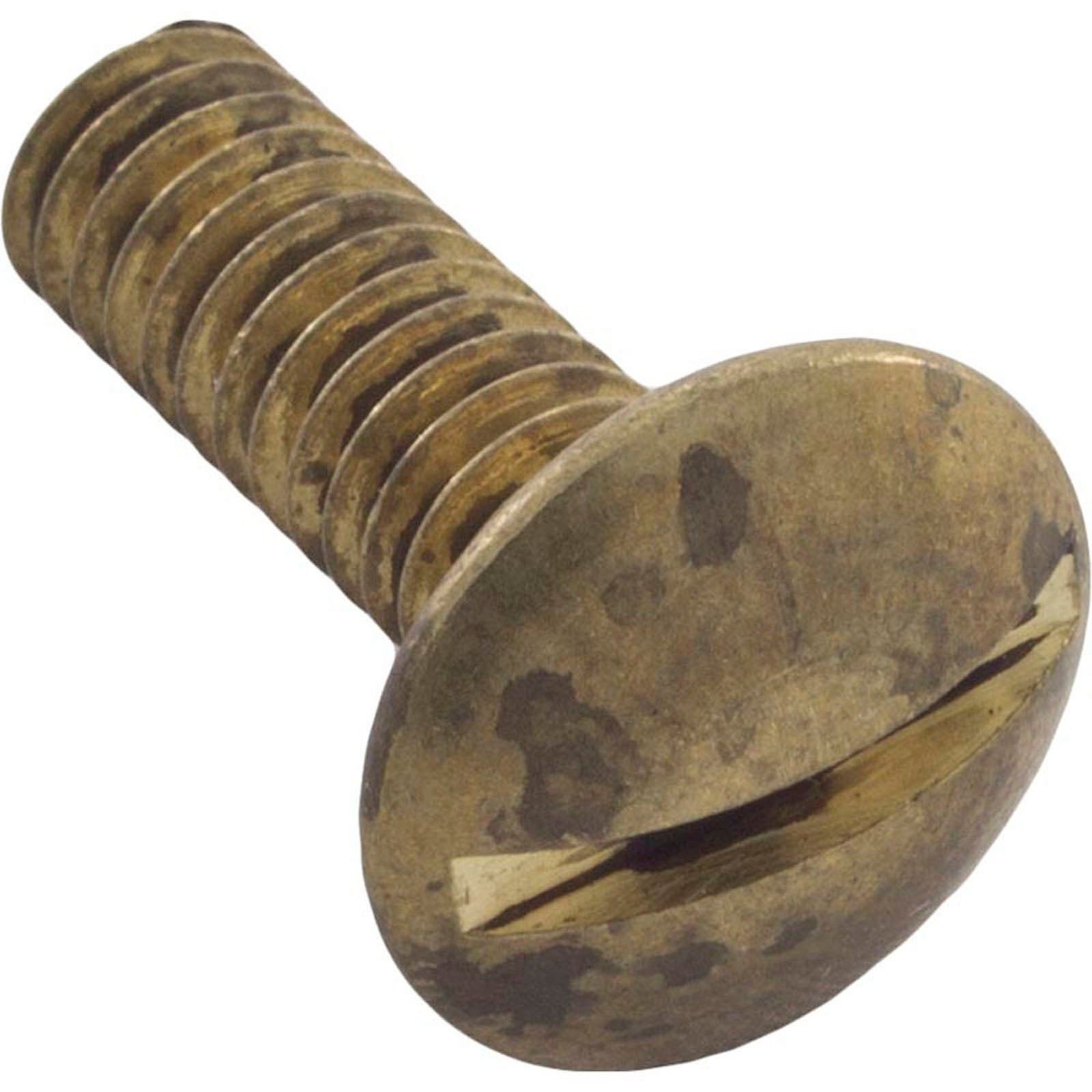 Screw, Val-Pak AquaFlo Dominator, Impeller – PST Pool Supplies