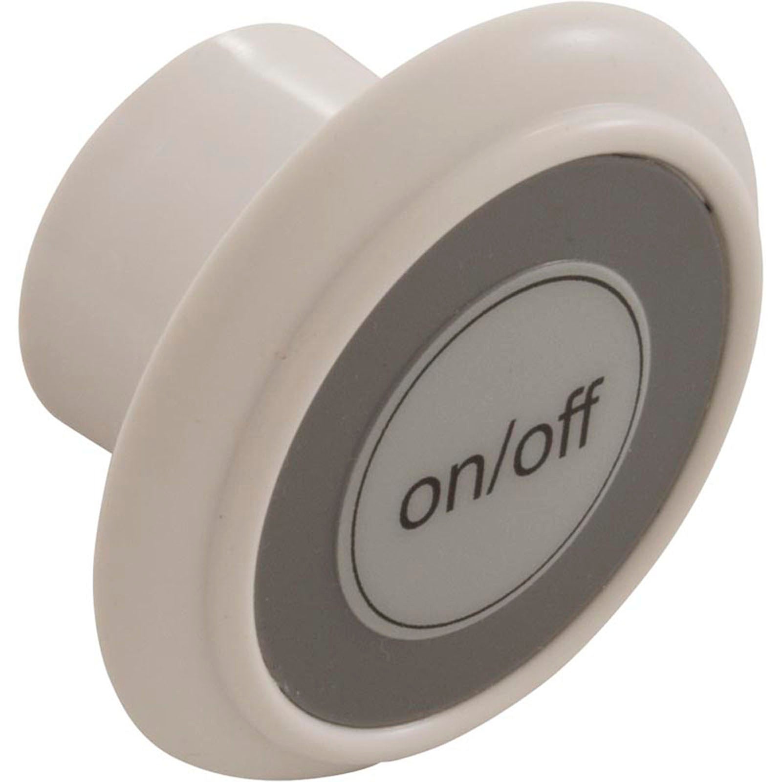 Topside, Balboa Water Group, On/Off Round Button – PST Pool Supplies