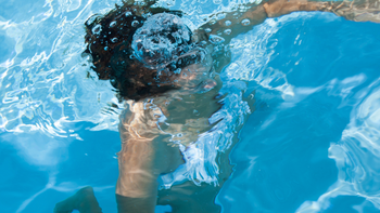 Basic Pool Main Drain Safety to Minimize Risks of Entrapment – PST Pool ...