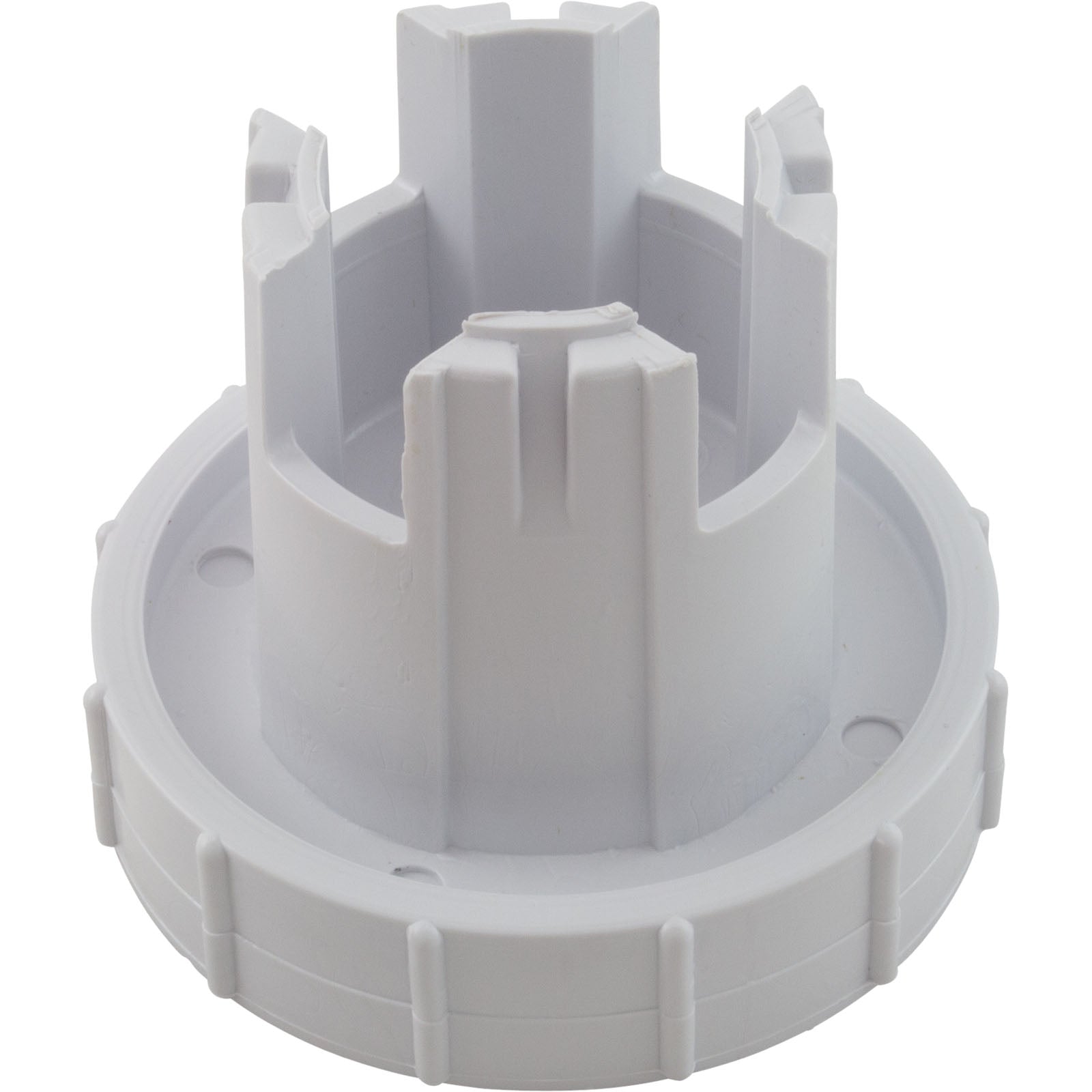 Tool, Wall Fitting/Internal, Hayward Jet Air III – PST Pool Supplies
