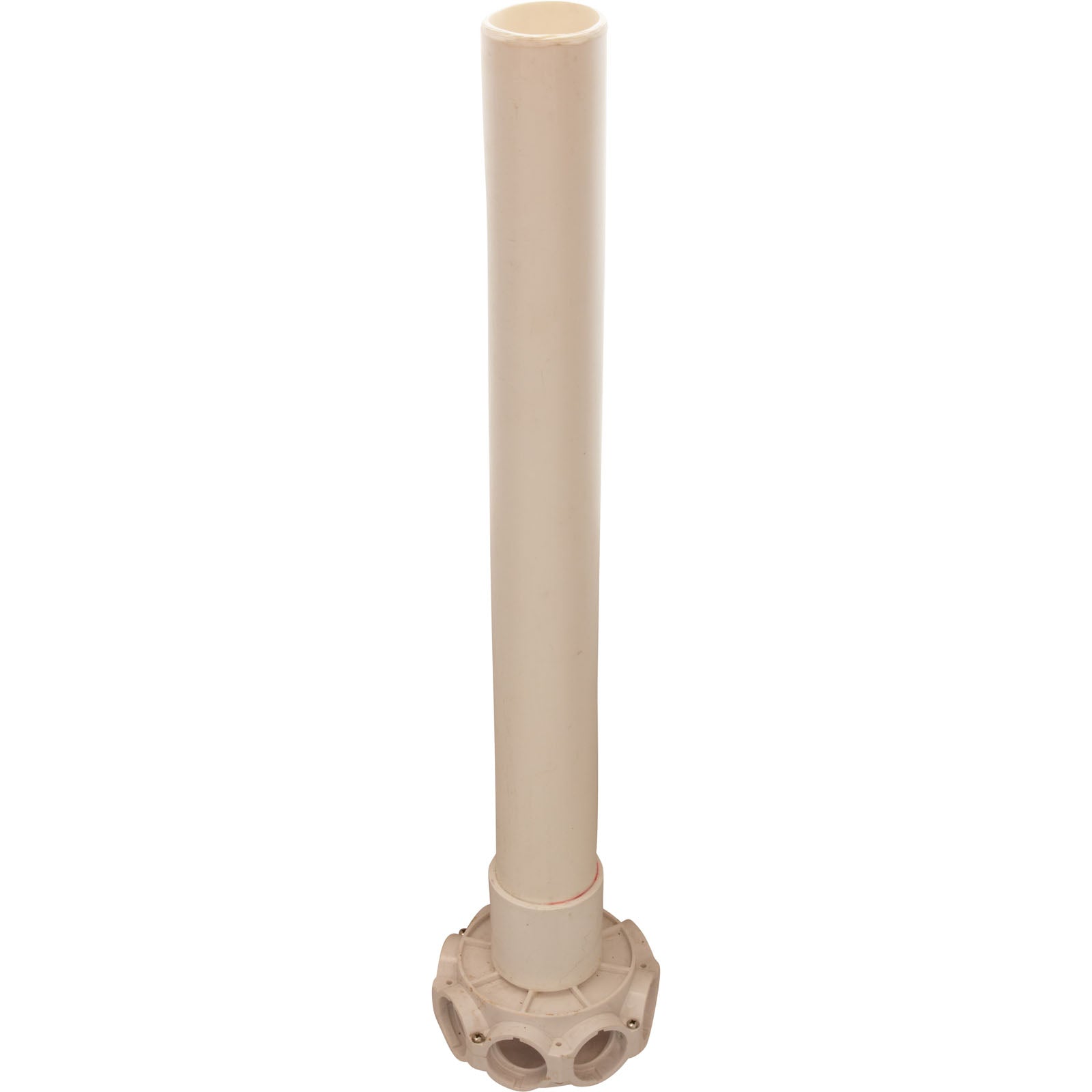 Hub w/ Standpipe, W Cooper Ranger, RS-3020, No Laterals – PST Pool Supplies