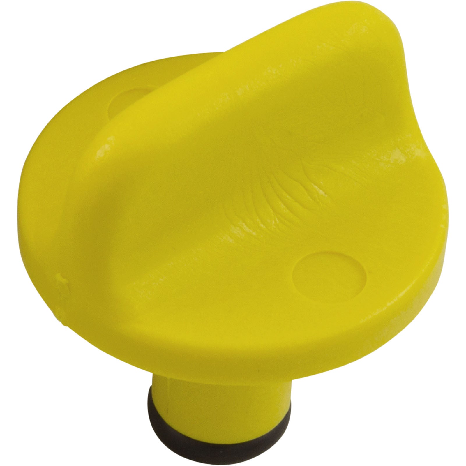 Air Bleed Knob, Carvin CFR/TC/EW/SEP/SherLok, w/O-Ring – PST Pool Supplies