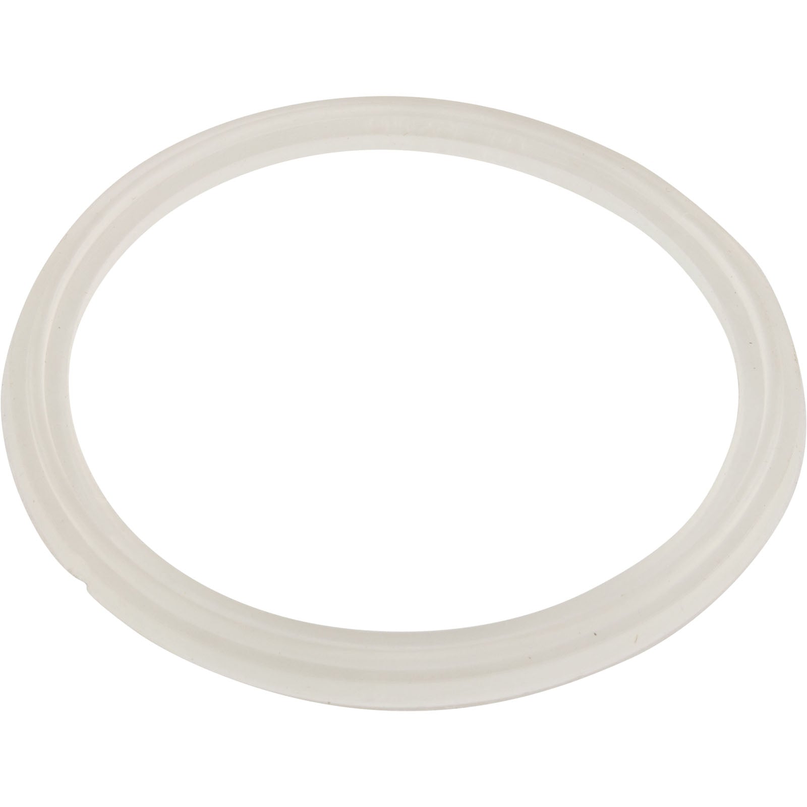 Gasket, O-Ring, Waterway Mini Storm – PST Pool Supplies