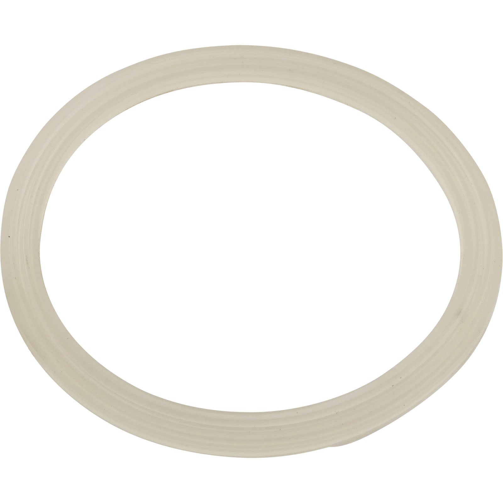 Gasket, Flat, Waterway Poly Storm Jet – PST Pool Supplies