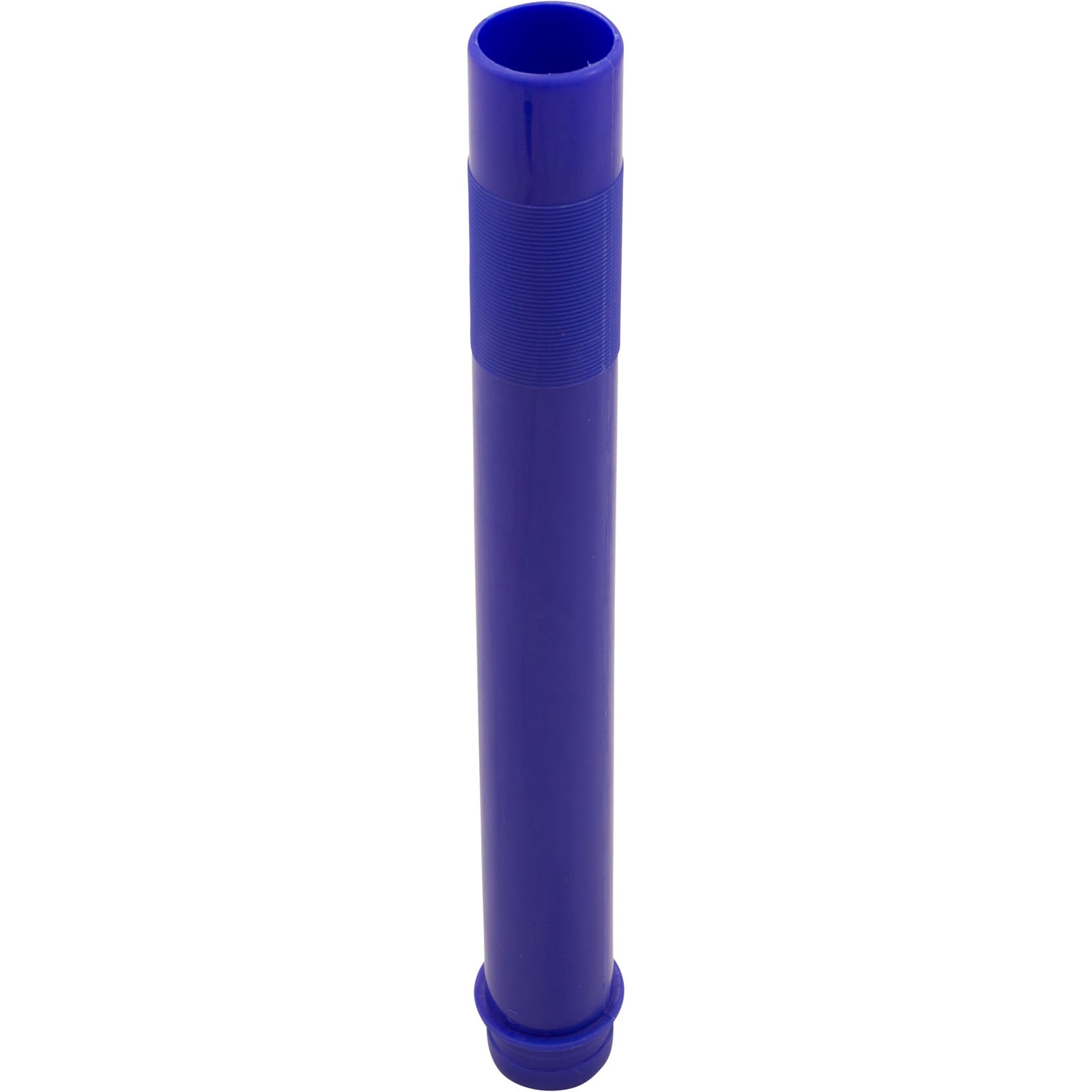 Long Tube, Jacuzzi, J-D300 – PST Pool Supplies