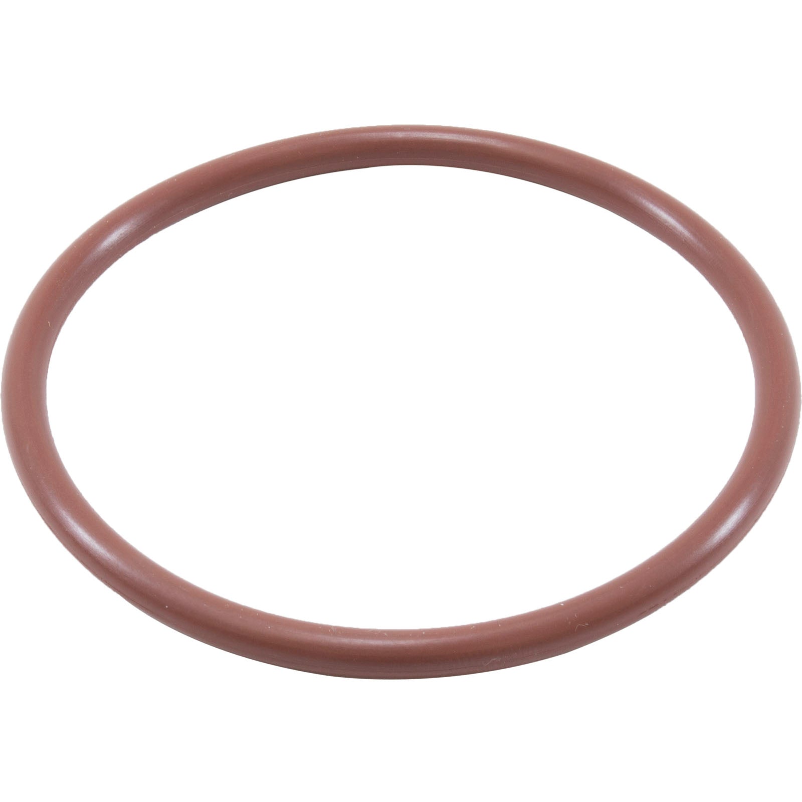 O-ring, Jacuzzi, JAC50 Auto Lid O-Ring – PST Pool Supplies