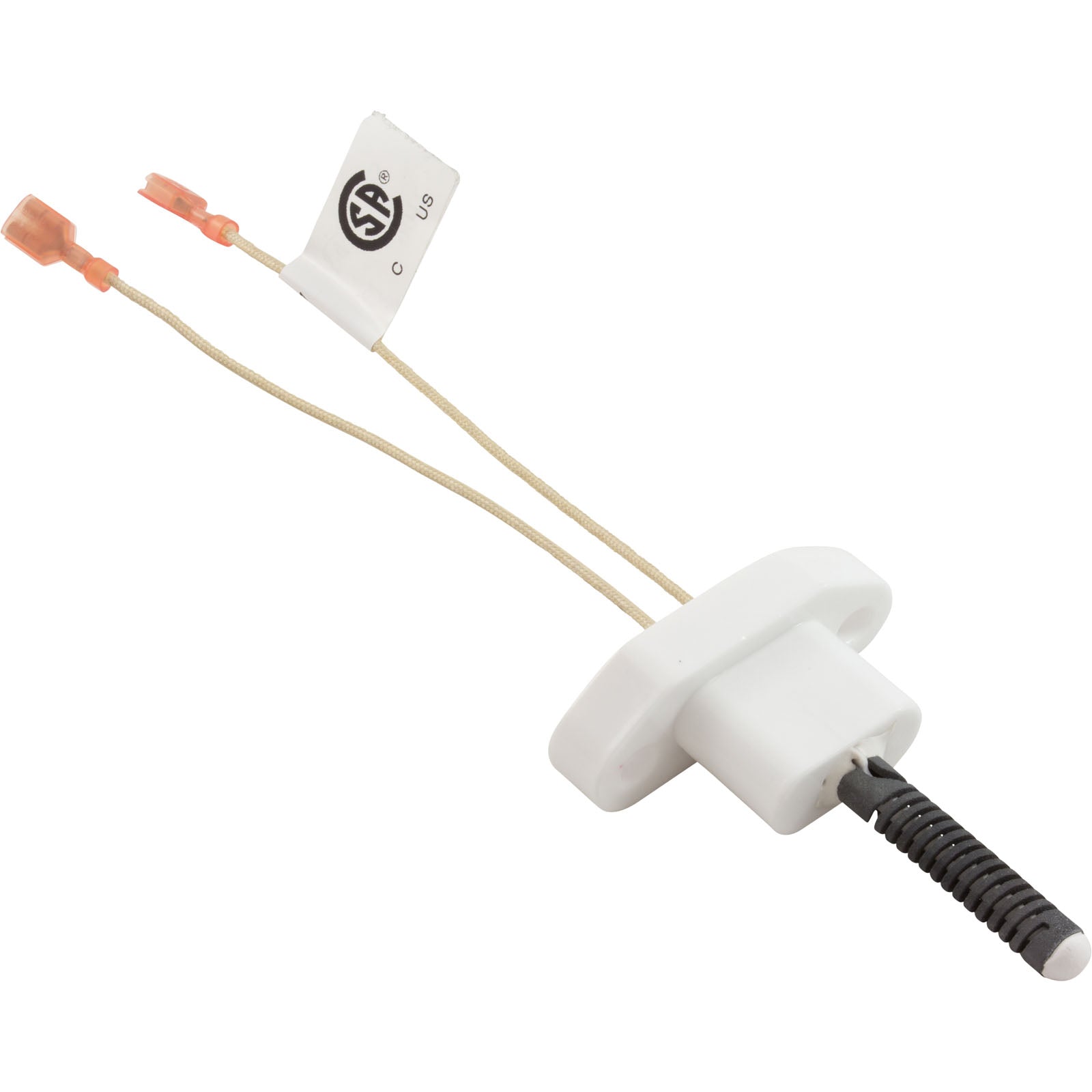 Hot Surface Igniter, Zodiac Jandy Lxi – PST Pool Supplies