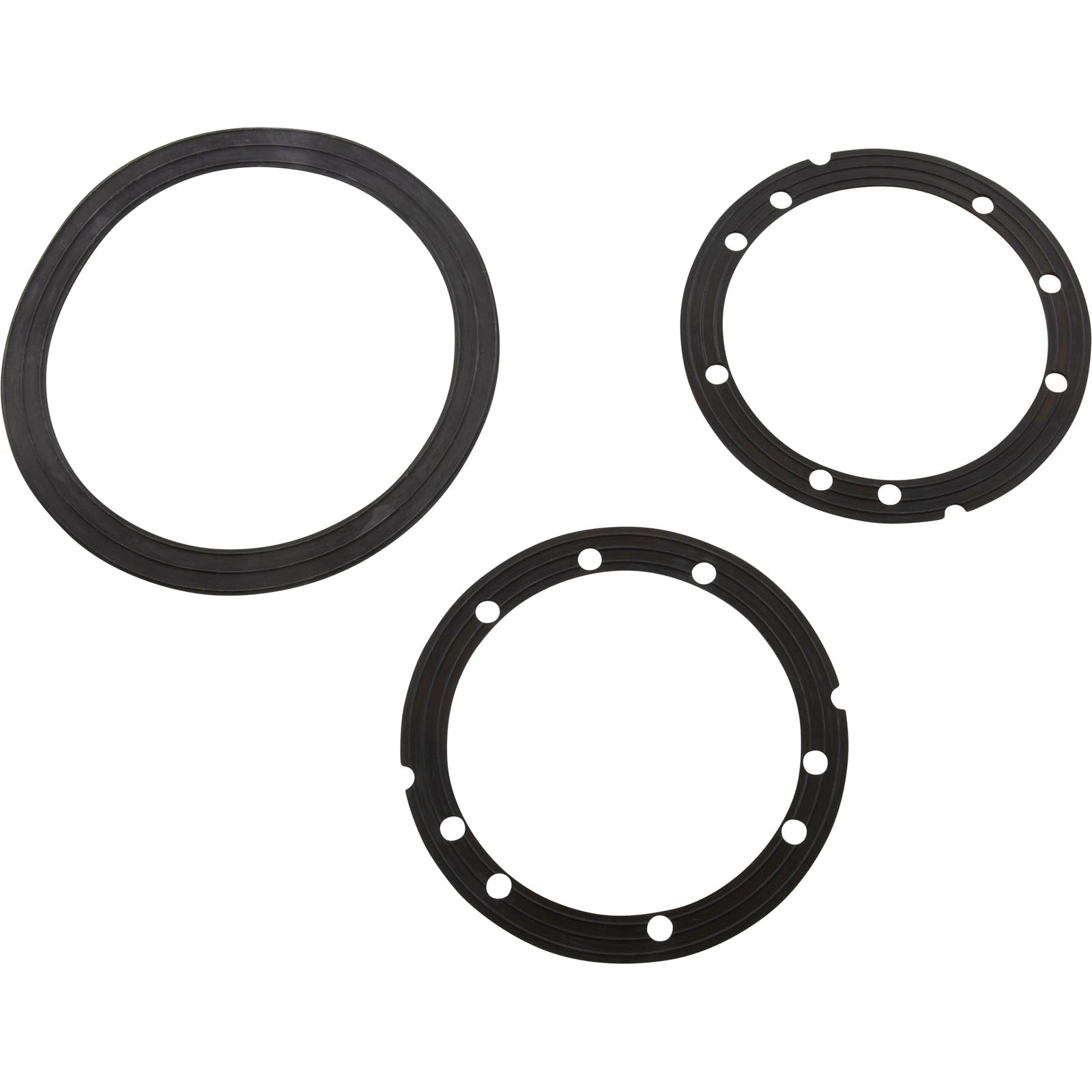 Gasket, Paramount SDX, Seal Ring For Vinyl & Fiberglass – PST Pool Supplies