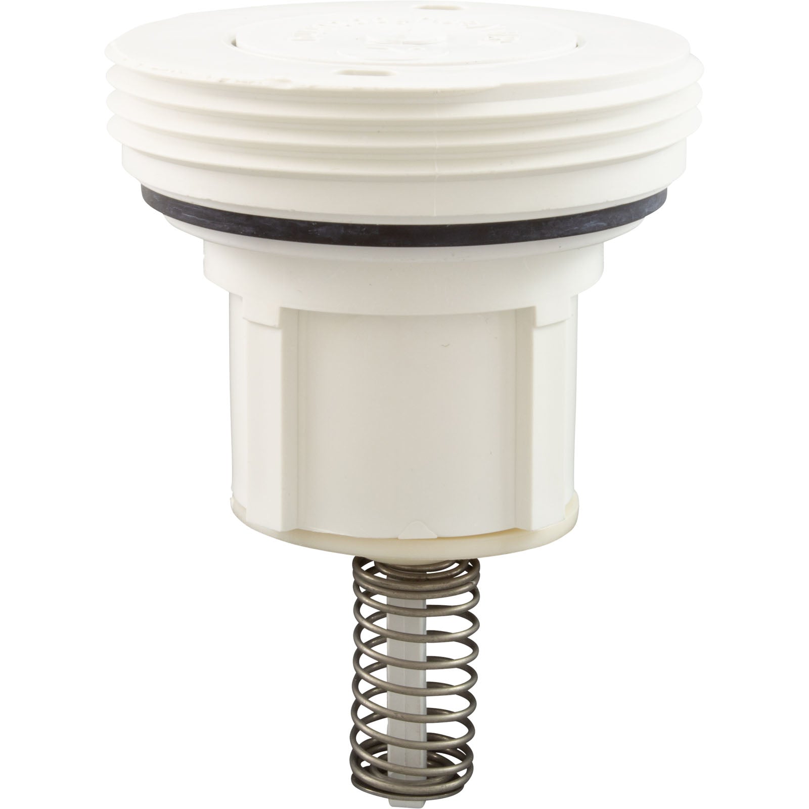 Pool Valet High Flow Retro Replacement White – PST Pool Supplies