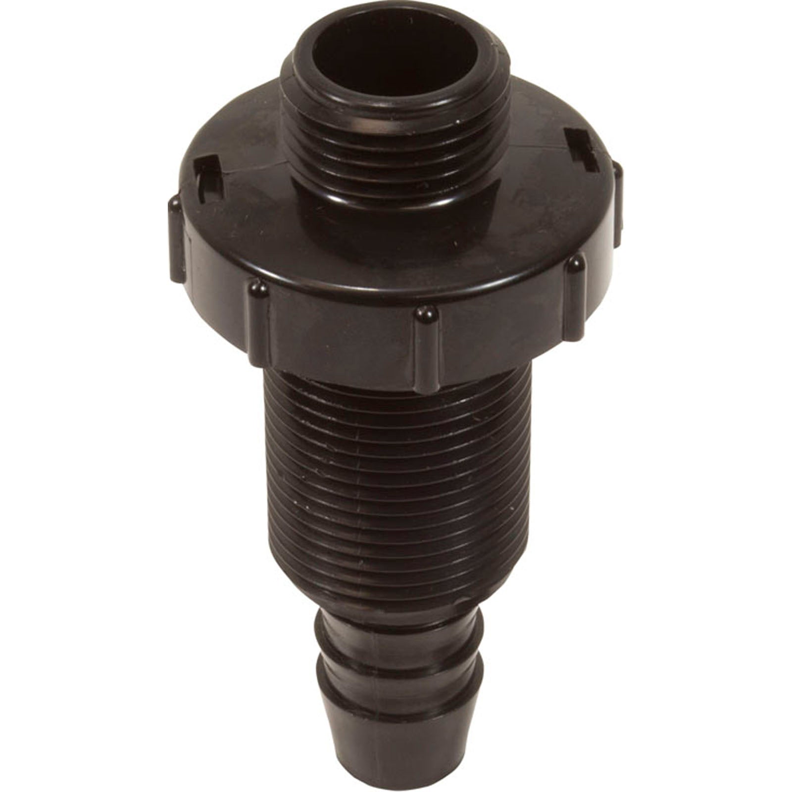 Flush Mount Drain Only – PST Pool Supplies