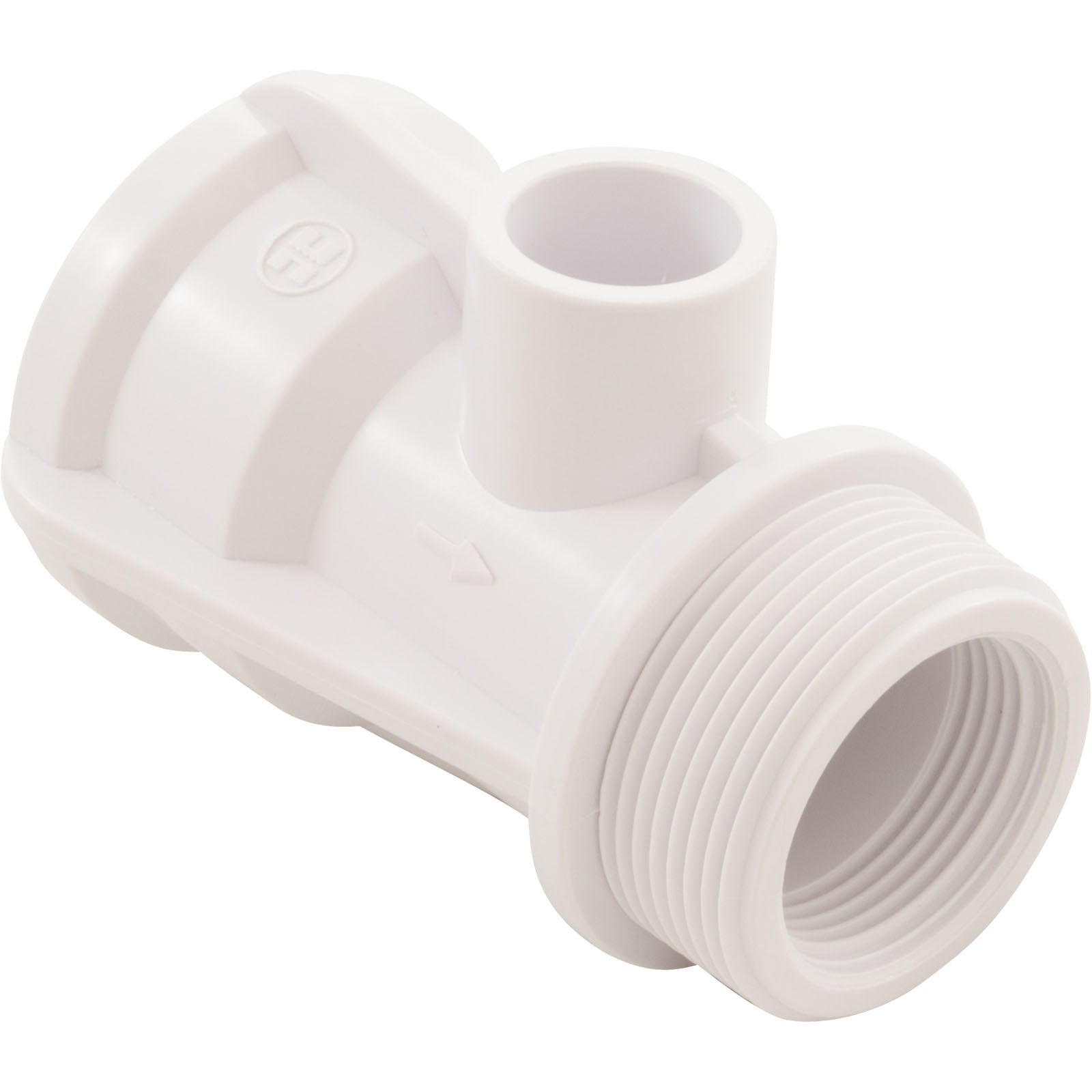 Jet-Air Fitting, Socket – PST Pool Supplies