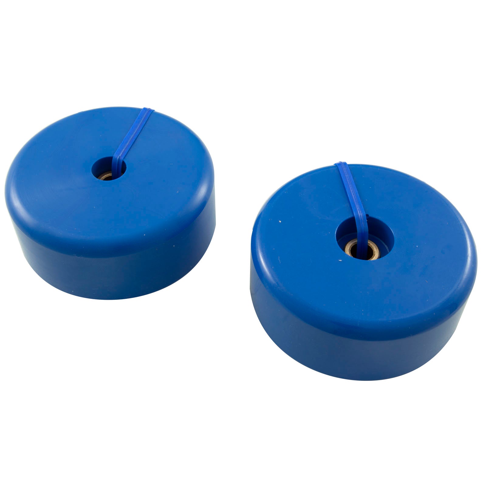 Head Wheel Set, Hammerhead 21"/30" Vacuum, Large, 2 Pack – PST Pool ...
