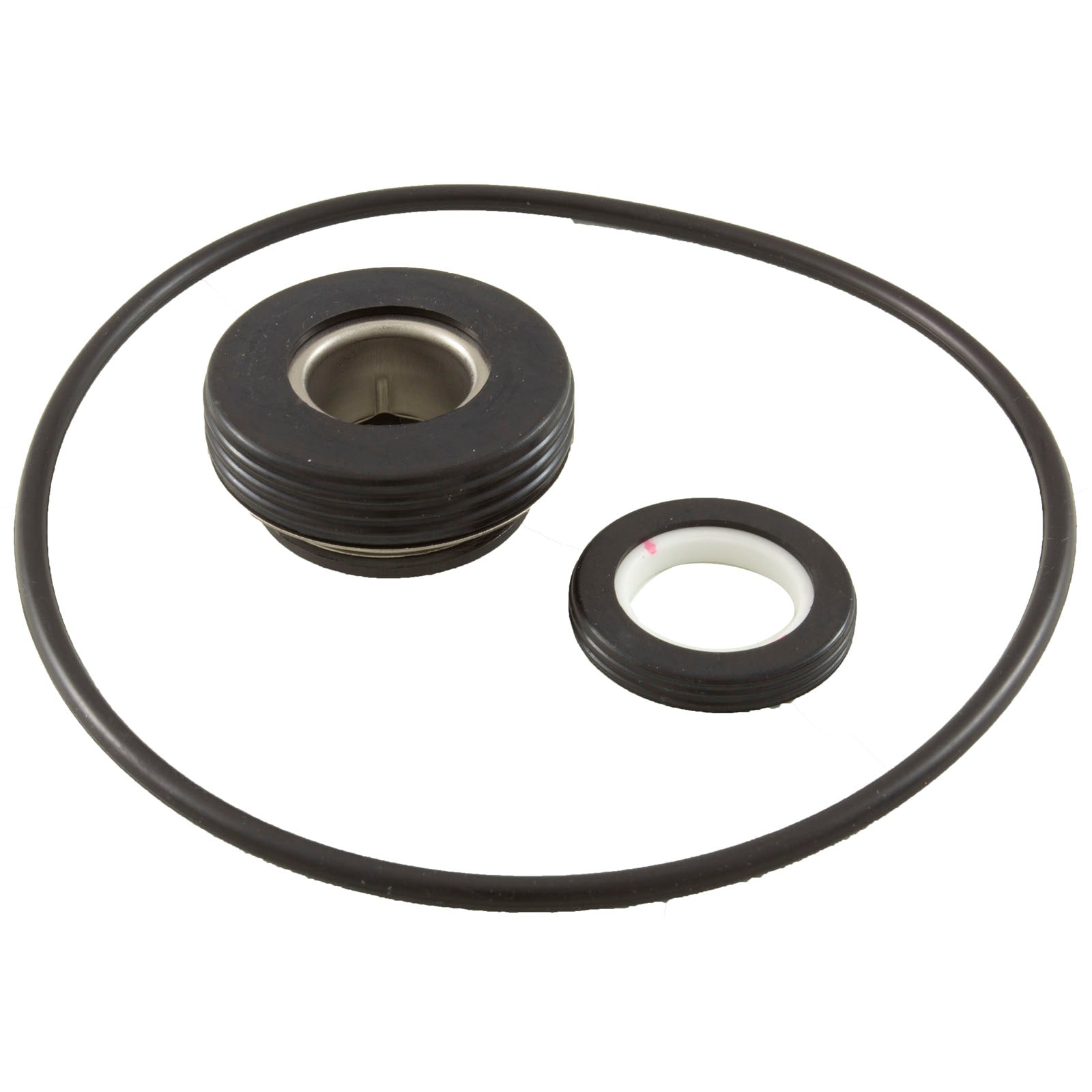 Mechanical Seal, Raypak Protege RPAGP, With O-Ring – PST Pool Supplies