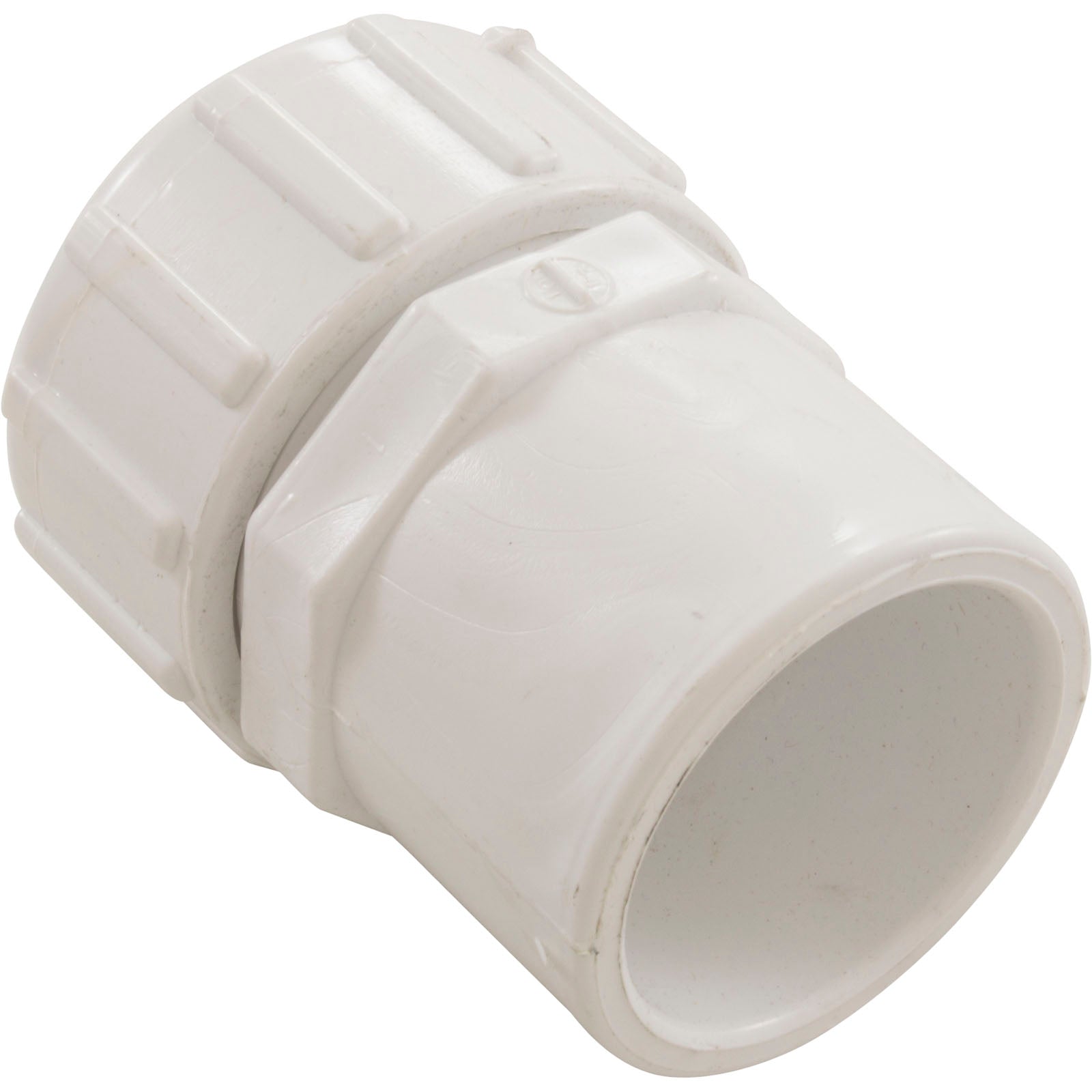 Male Adapter, Flo Control Flo Lock, 1-1/2"s x 4", CTS, PVC – PST Pool ...