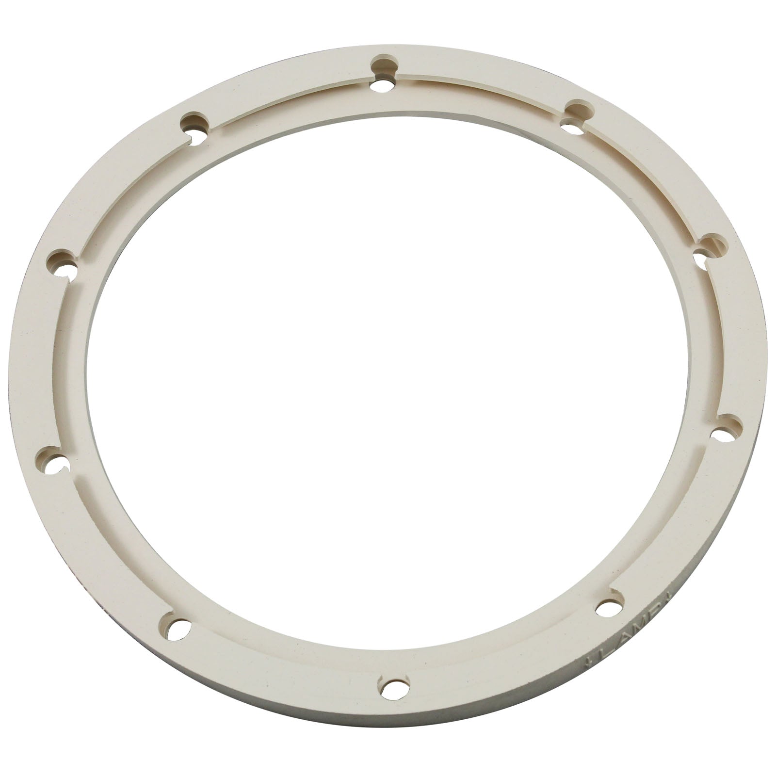 Light Housing Gasket, Sta Rite/Pentair, Swimquip – PST Pool Supplies