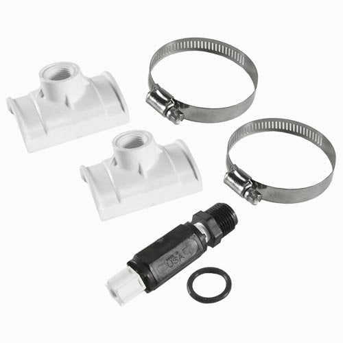 521895 Pentair Intellichem Ph Parts Bag Kit – PST Pool Supplies