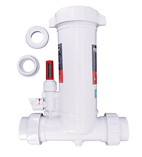 25280-150-000 CMP Power Clean Ultra Line – PST Pool Supplies