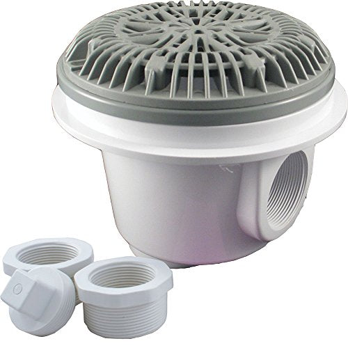 25515-001-000 CMP Anti Vortex Galaxy Drain – PST Pool Supplies