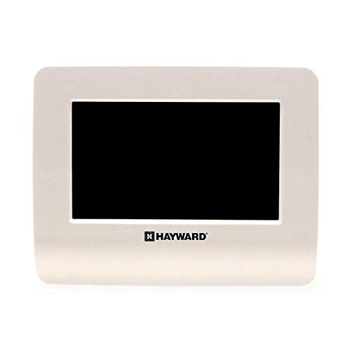 HLWALLMOUNT Hayward Omnilogic Wall Mount Remote – PST Pool Supplies