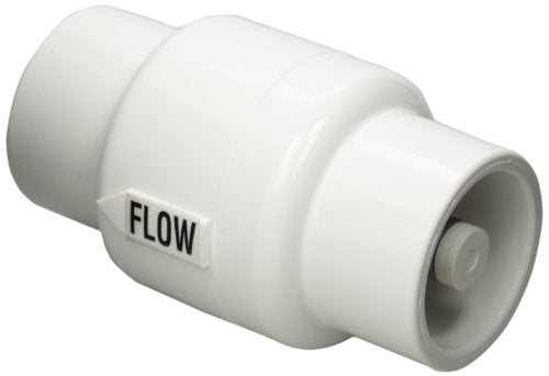 R172305 Pentair Bypass Valve 12 Lb Spring – PST Pool Supplies