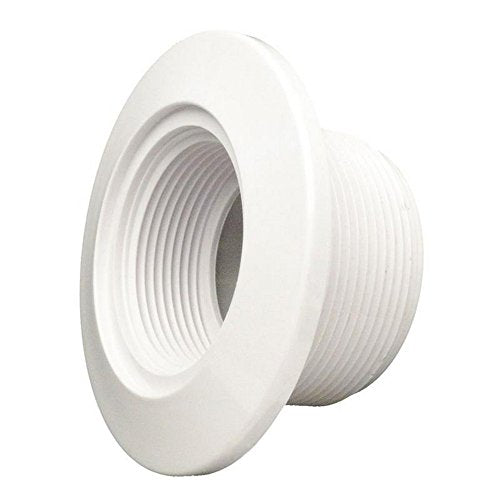 SP1022S50 Hayward Wall Fitting Concrete 50 Case White – PST Pool Supplies