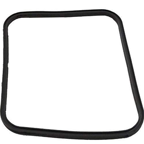 SPX1600S Hayward Gasket Strainer Cover – PST Pool Supplies