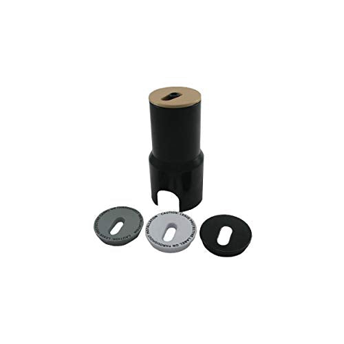 25597-200-000 Zodiac Adjustable Deck Jets Inc 4 Cvrs – PST Pool Supplies