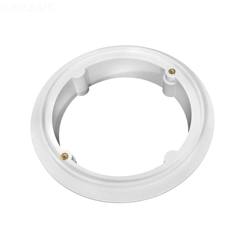 WG1051X Hayward Main Drain 1" Plaster Collar Adjustable – PST Pool Supplies