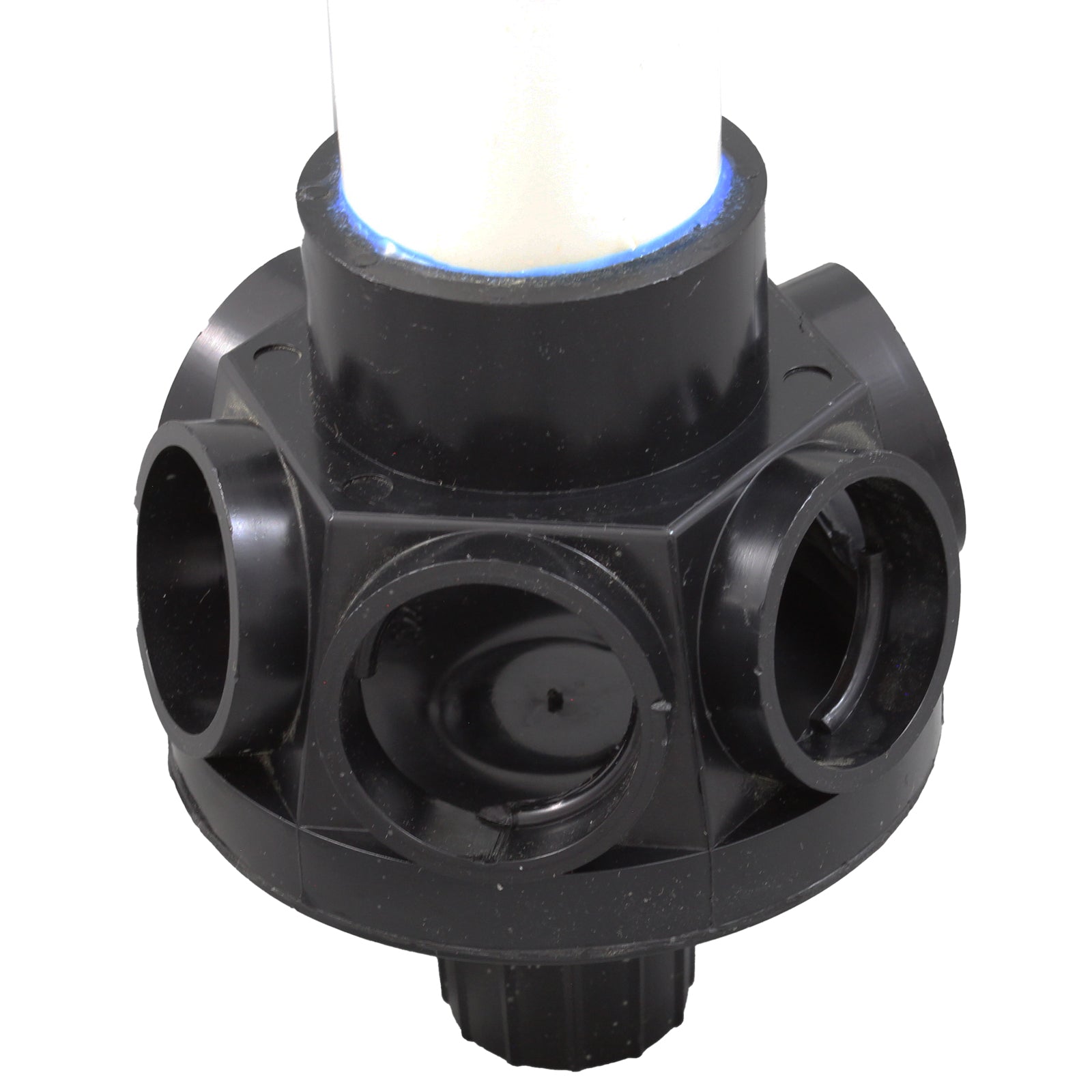 Standpipe Assembly, Pentair PacFab Tagelus TA40 – PST Pool Supplies