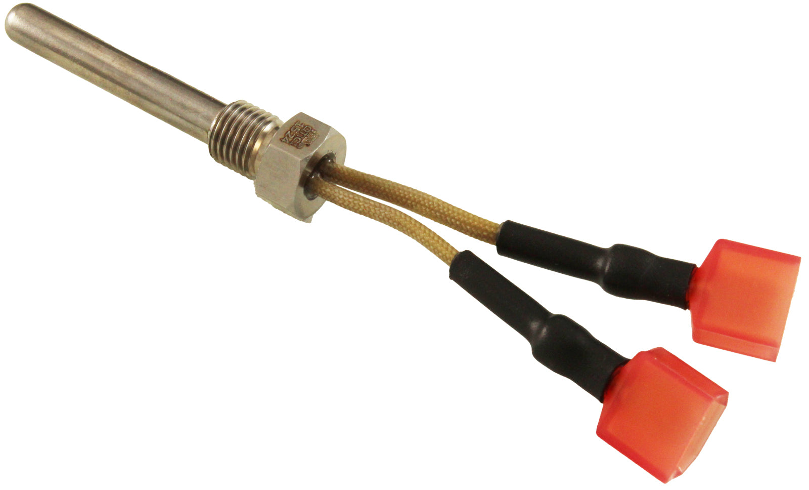 Stack Flue Sensor, Pentair MasterTemp/Max-E-Therm, Service Kit – PST ...