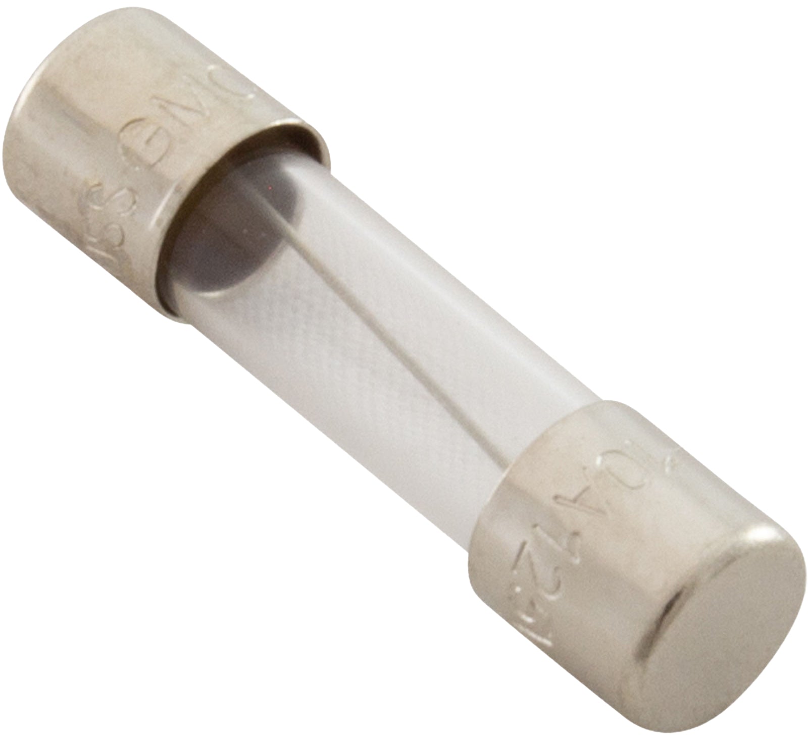 Fuse, Slo Blo, Balboa Water Group, 3.15A, 250v, 5mm x 20mm – PST Pool ...