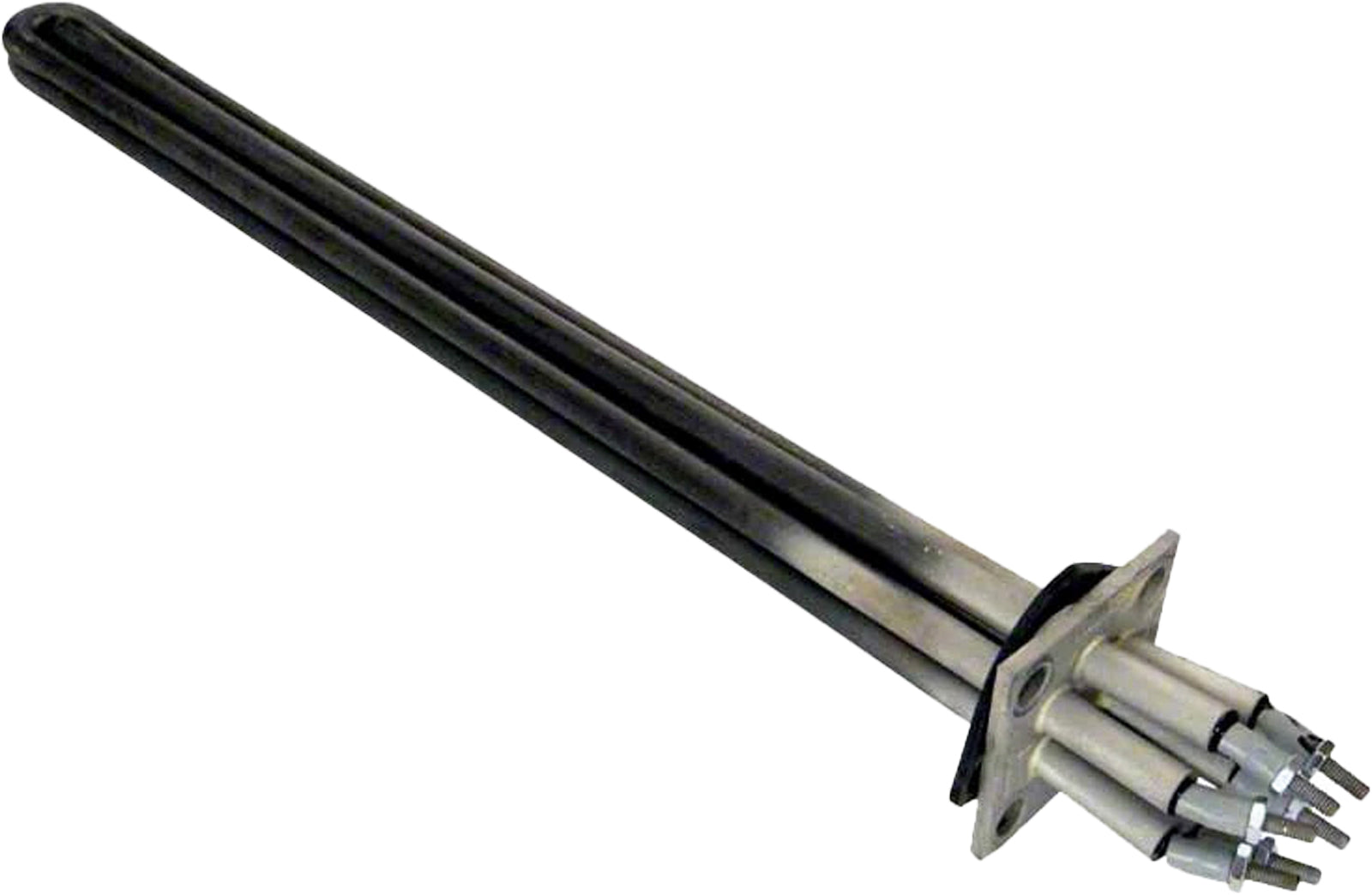Heater Element, Coates, 18kW, Titanium – PST Pool Supplies