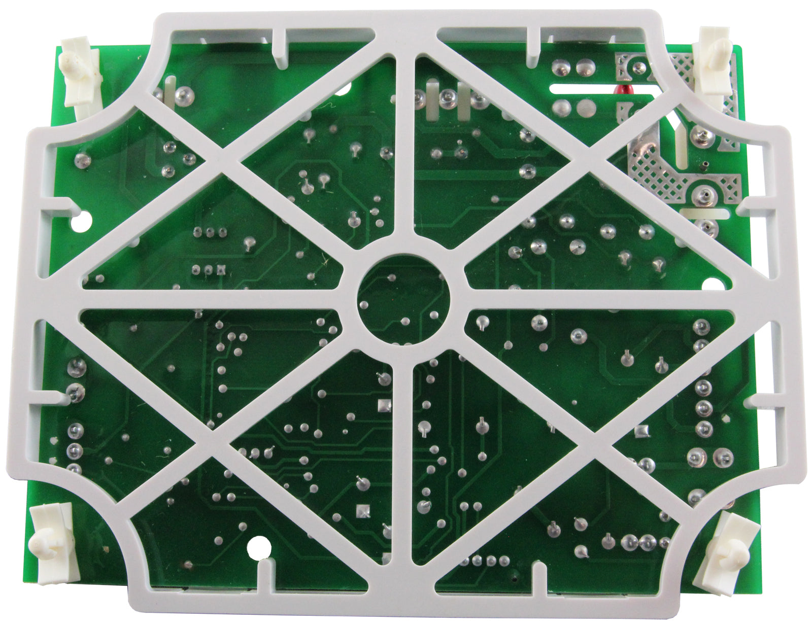 Ignition Control Board, Hayward HC Series HDF400 – PST Pool Supplies