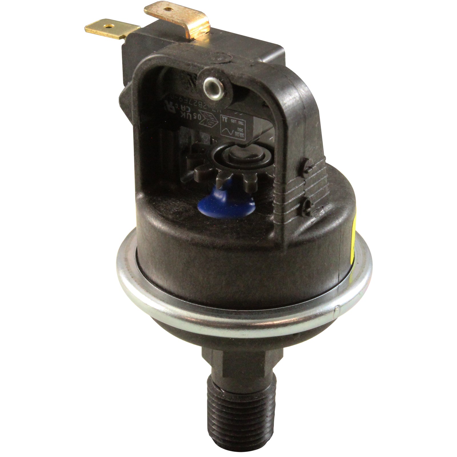 Water Pressure Switch, Pentair UltraTemp/ThermalFlo – PST Pool Supplies