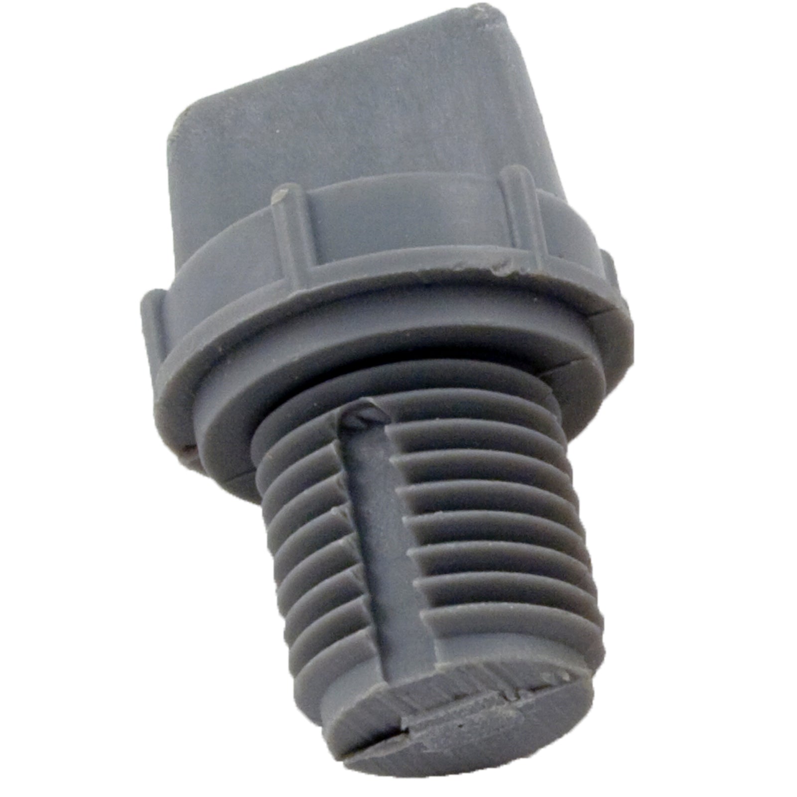 Drain Plug, Raypak 185/R185A/R185B – PST Pool Supplies