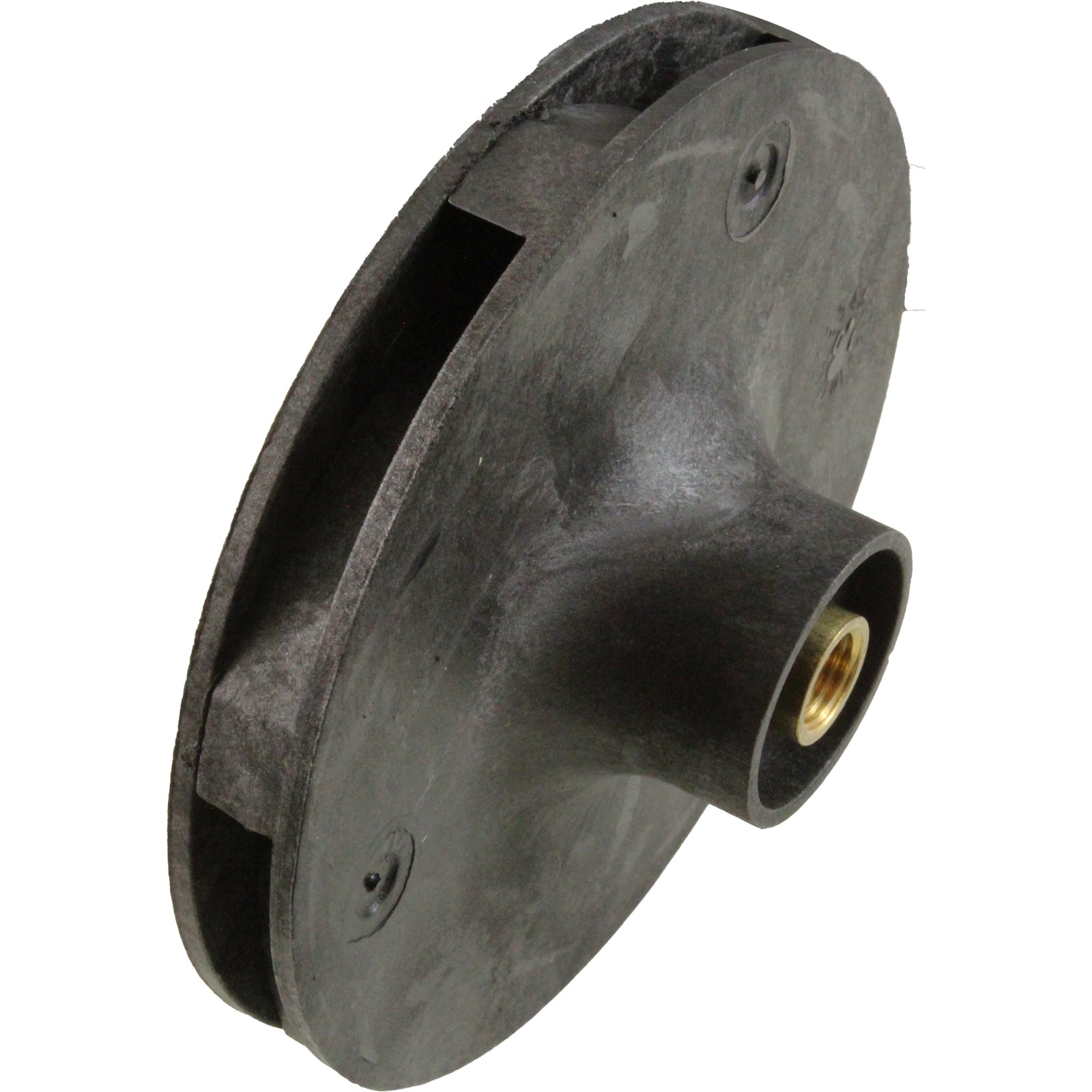 Impeller, Pentair Whisperflo WFE-12, 3.0 Horsepower – PST Pool Supplies
