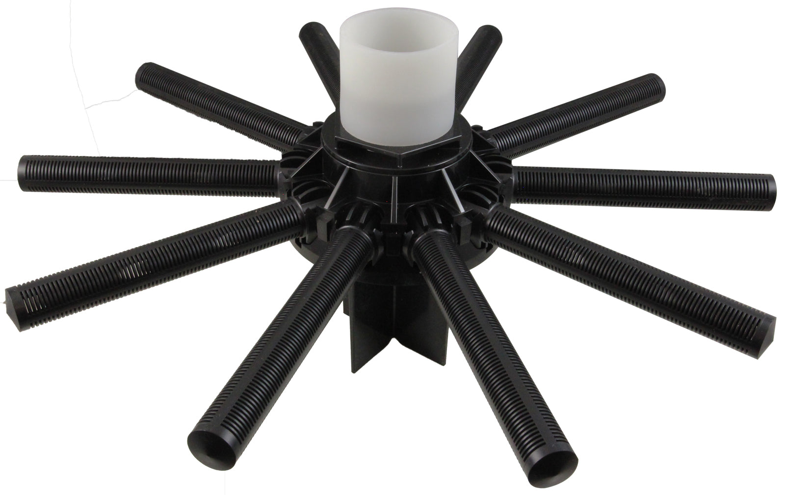 Lateral Assembly, Hayward Pro Series S244S, w/ Standpipe, 2024+ – PST ...