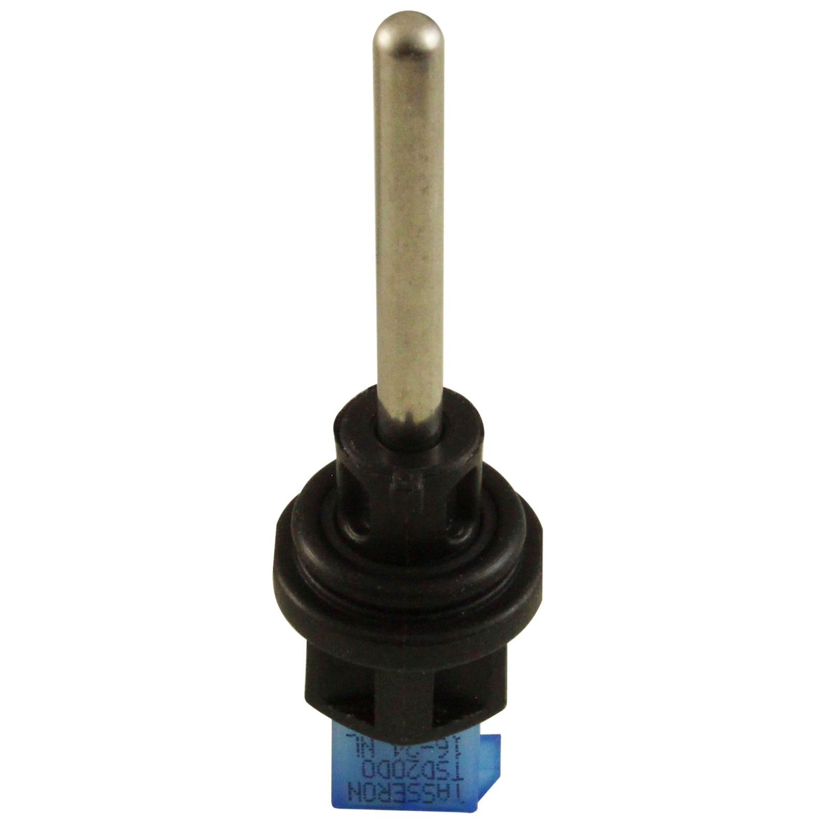 Stack Flue Sensor, Pentair ETi 200/250/400 – PST Pool Supplies