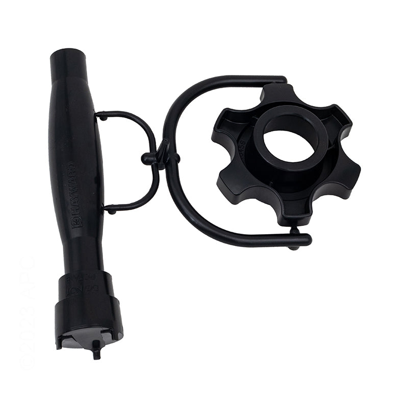 SP0536CTOOL Hayward Accent Light Installation Tool – PST Pool Supplies