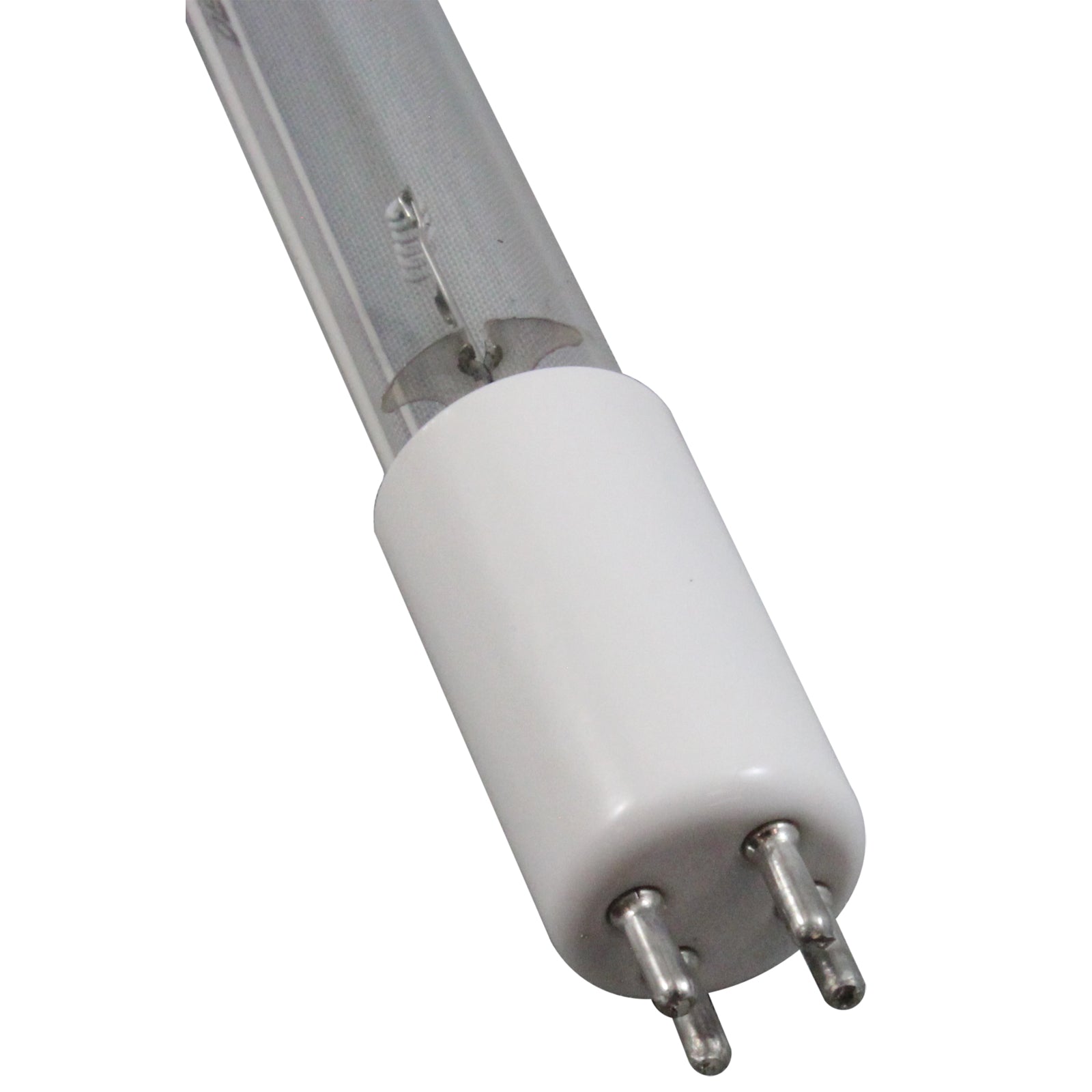 High Output UV Bulb, Delta UV,EP 10-EA-3H/EA-4H-10-E/D-10/46 – PST Pool ...