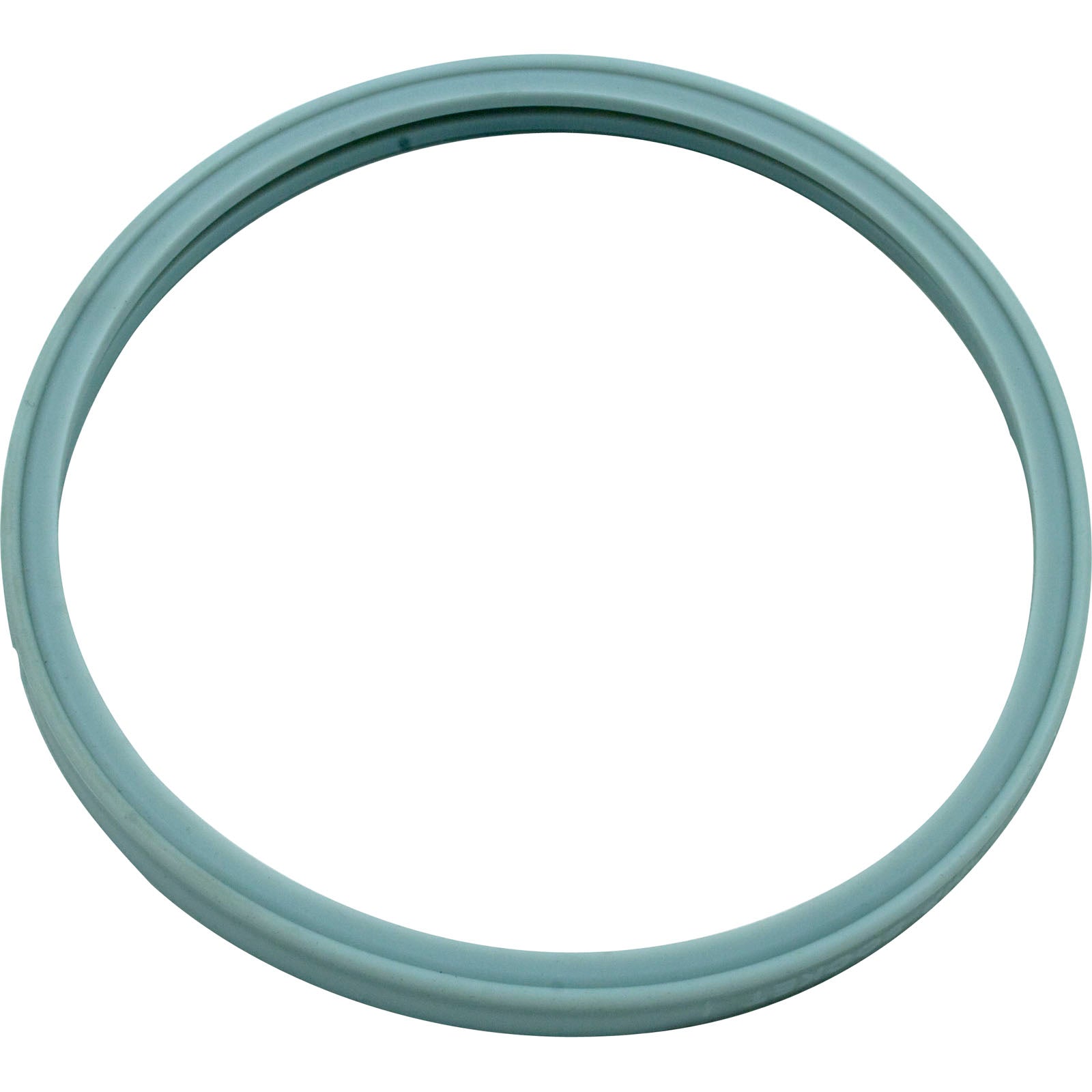 Light Lens Gasket, Pentair, PacFab, Pool Star, Hatteras – PST Pool Supplies