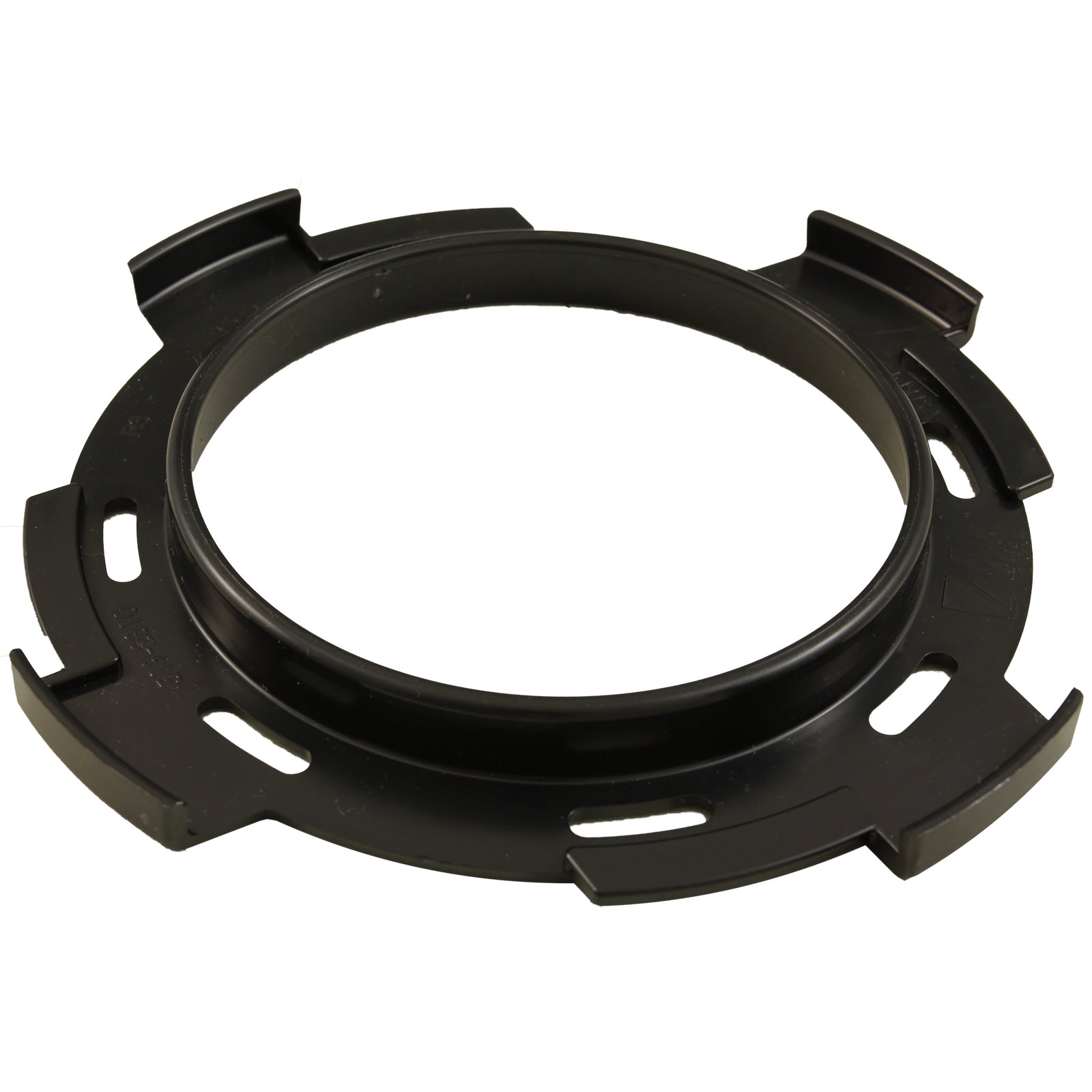 Retainer Ring, Waterway Ultra Skim, Weir, Small Tabs – PST Pool Supplies