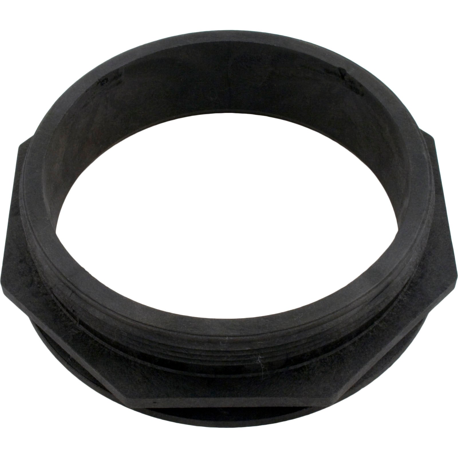 Valve Adapter, Pentair PacFab Tagelus, Clamp Style – PST Pool Supplies