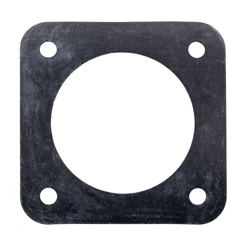 Sta-Rite Trap Body Gasket, C20-123-50 – PST Pool Supplies
