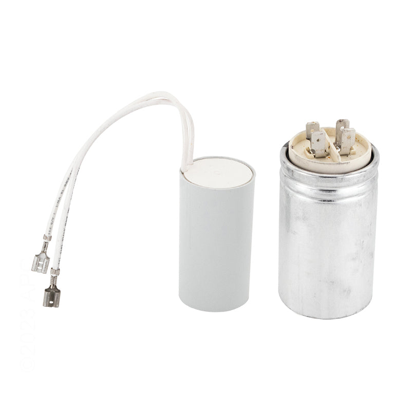 Capacitator, 1 HP Superpump 700 Series, SPX2600CAP1 – PST Pool Supplies