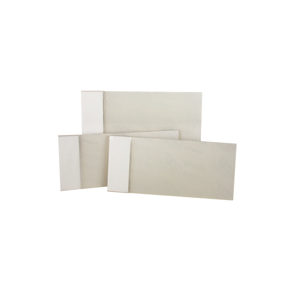 3M ScotchPad Packaging Tape Pad 809S 60 Pads, 25 sheets per pad/Box ...