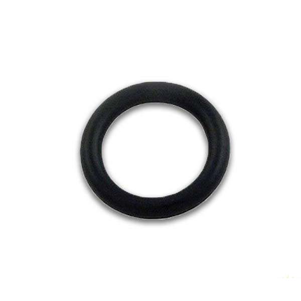Polaris O-Ring For Shaft , 5/PK – PST Pool Supplies